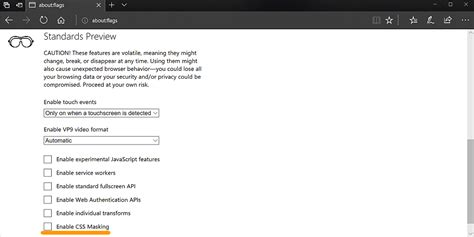 1 Html Element 5 Css Properties Magic Css Tricks