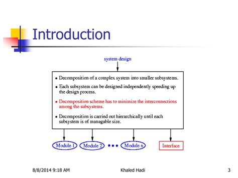 Ppt A Fundamental Bi Partition Algorithm Of Kernighan Lin Powerpoint Presentation Id3018382