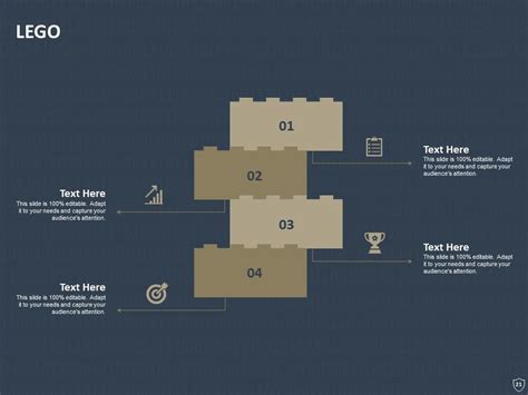 Data Security Powerpoint Presentation Slides Presentation Graphics Presentation PowerPoint