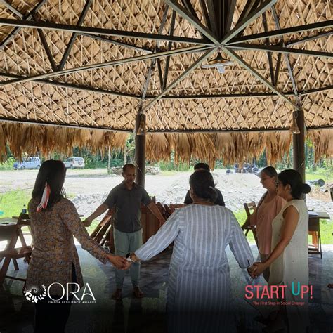 Kumar Sambhav Shrivastava Posted On Linkedin