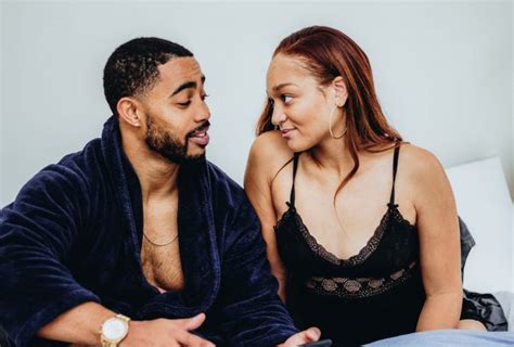 Love Is Patientand Other Ideas Sold To Black Women About Relationships Therapy For Black Girls