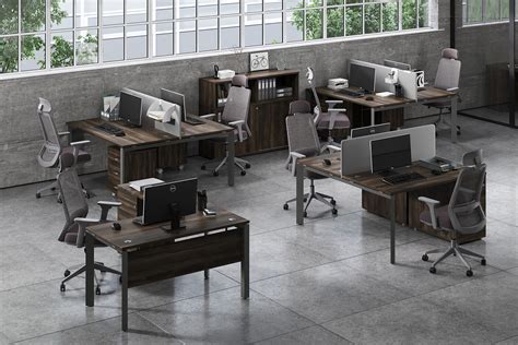 Шкаф для одежды Onix O Gb 4 Дуб Мали купить по выгодной цене в Москве