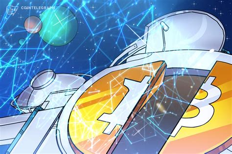 Bitcoin Reclaims Blockchain Dominance Post Btc Halving