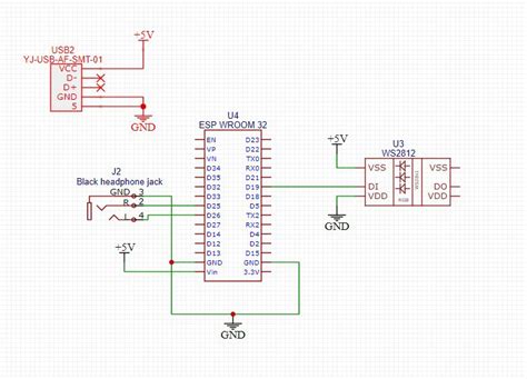 Gallery Hand Held Cloud