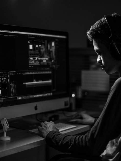 Data Security Challenges In Cloud Computing Znetlive Blog A Guide