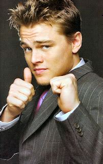 Male Celeb Fakes Best Of The Net Leonardo Dicaprio American Film Star Naked