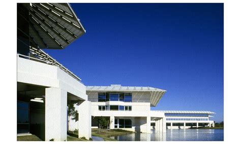 Conoco Inc Headquarters