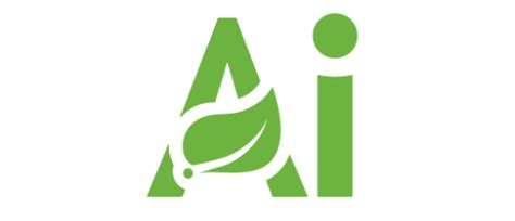 Javaer 狂喜！10 分钟用 Spring Ai 搭专属 Mcp Server，手把手教程来了 知乎