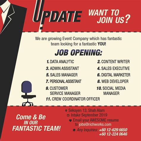 Muhammad Suffian Hakim Kamaruddin Posted On Linkedin