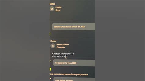 Programacion Programacionweb Desarrolloweb Ainews Youtube
