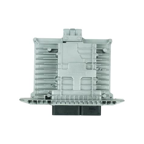 How To Reset The Engine Control Module With No Hassle Flagship One Blog