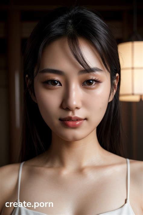 18 일본인 헨타이 Ai 포르노