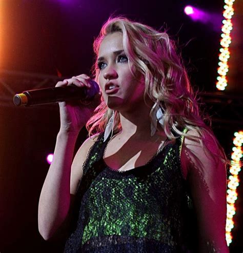 Emily Osment Videography Alchetron The Free Social Encyclopedia
