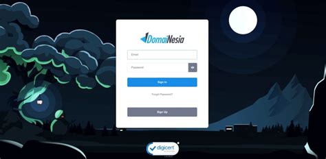 Cara Order Ssl Multi Year Domainesia Domainesia