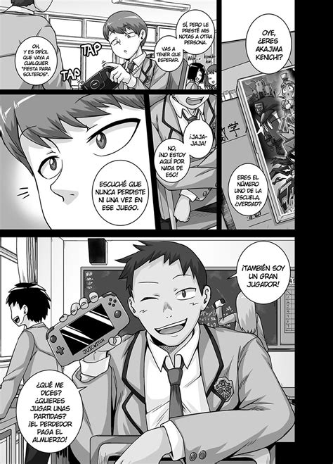 [juna Juna Juice] Naomi San Es