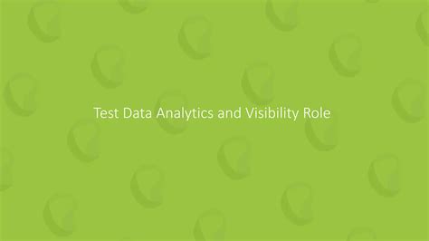 4 Testing Methods To Scale And Automate Your Devops Pipeline Ppt