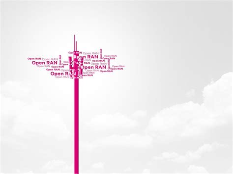 Ran Optimization In A Multi Vendor Environment Demonstrated