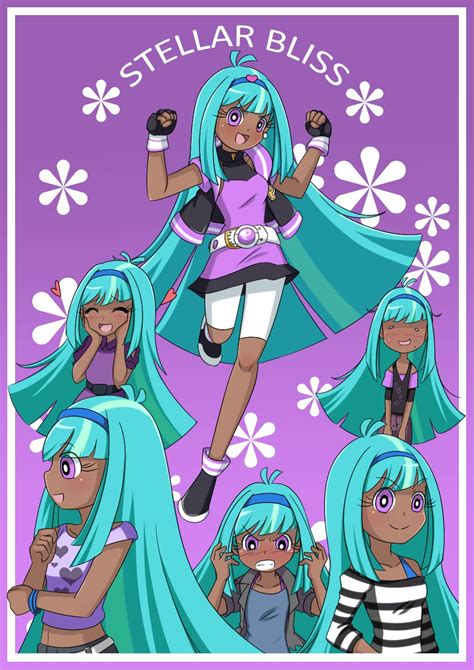 Powerpuff Girls Wallpaper Cartoon As Anime Girl Cartoon Blossom Bubbles And Buttercup Super