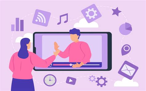 The Role Of Drm Solutions In Video Sharing Platforms Mobilebd