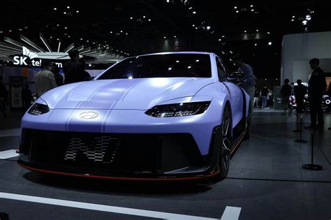 플러그인 하이브리드 Phev 는 무엇이며 작동원리 제조와 미래 전망