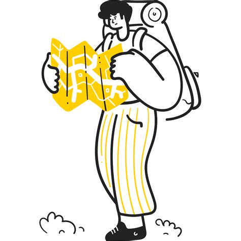 Your Guide To The Protective Security Policy Framework PSPF