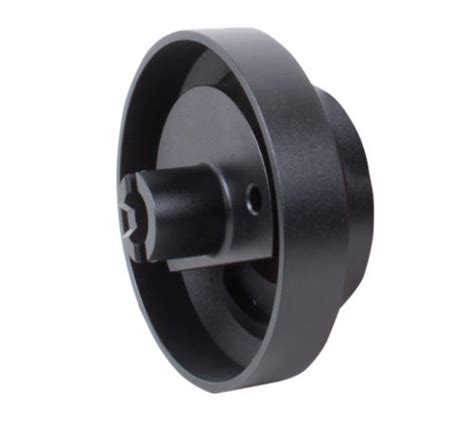 Nrg Short Hub Adapter Ek9 Civic S2000 Prelude W Srs Clock Spring