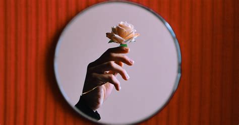 Relationship Ocd Symptoms Causes Treatment