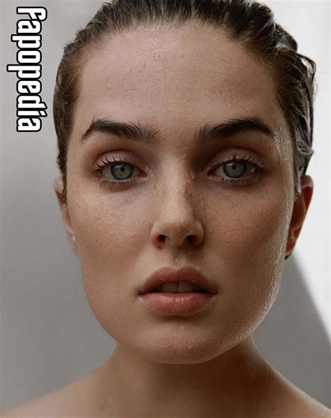 Jessica Wall Nude Leaks Photo Fapopedia