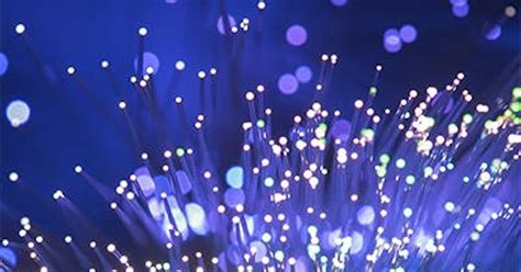 A Five Step Approach To An Rpa Implementation Baker Tilly