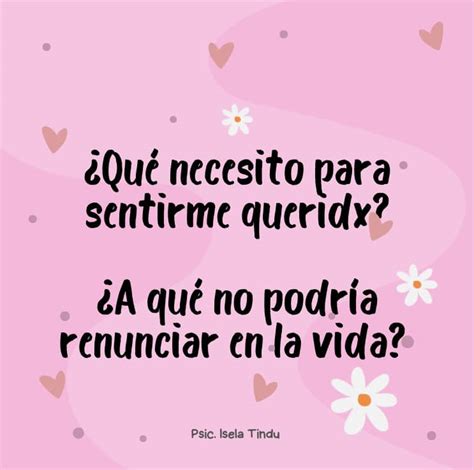 Psic Isela Tindu Tijuana