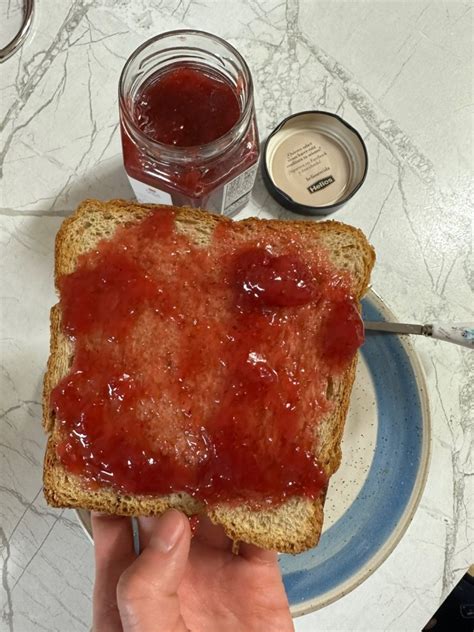 설탕 적게 넣고 딸기쨈 만드는 법 By 김대석셰프님 레시피 네이버 블로그