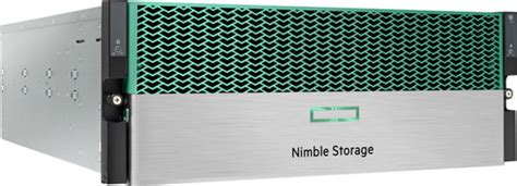 Nimble Hf20 Hpe Nimble Storage Hf20 Hpe Nimble Hf20