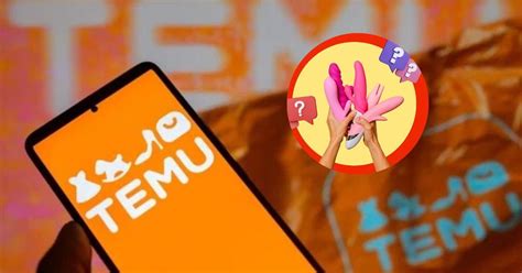 Cheap Sex Toys From Temu Are A Big No For Experts Heres Why