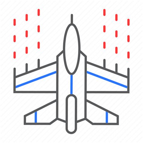 Arcade Game Play Shoot Shooting Spaceship Video Icon Download On Iconfinder