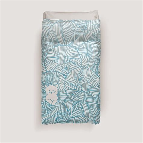 Mix And Chic Product Review Redbubble Canvas Prints