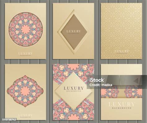 현대 세련된 템플릿 결혼식 초대장 전단지 뉴스 레터 포스터 잡지 표지 포장 브랜딩을위한 현대 콜라주 벡터 일러스트레이션 0명에 대한 스톡 벡터 아트 및 기타 이미지 Istock