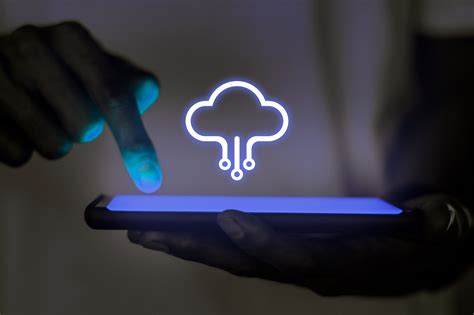 How Nimbleedge Enables Optimized Real Time Data Ingestion With On Device Event Stream Processing