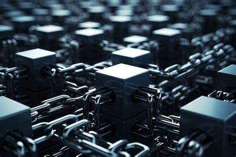 Premium Ai Image Abstract Technology Concept With Circuit Board And