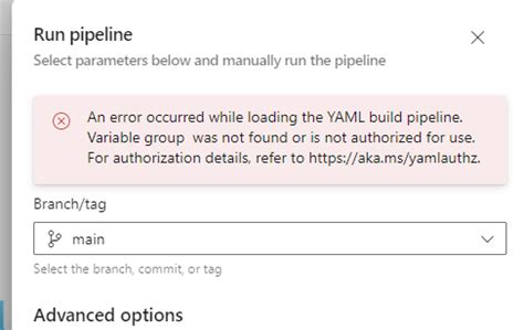 Errors When Running The Terraform Issue 1 Alexott Dlt Files In
