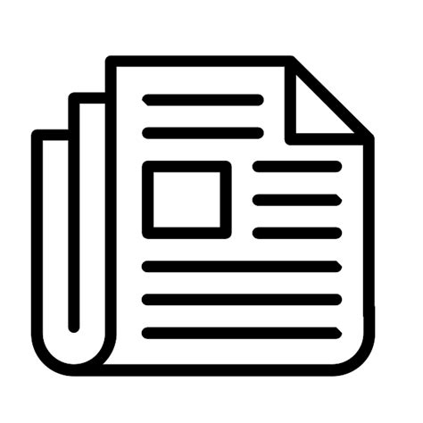 Pasqal Released Quantum Evolution Kernel Open Source Library For