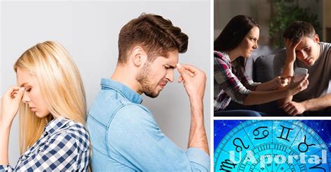 Найгірші чоловіки за знаком зодіаку гороскоп Телець Діва Козеріг