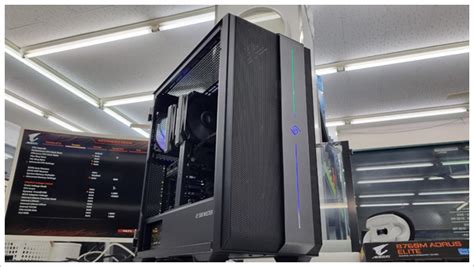 김해 포항 컴퓨터 조립 진행상황