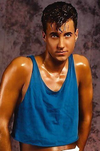 Steven Hill S Gay Pornstar Boyfriendtv Com