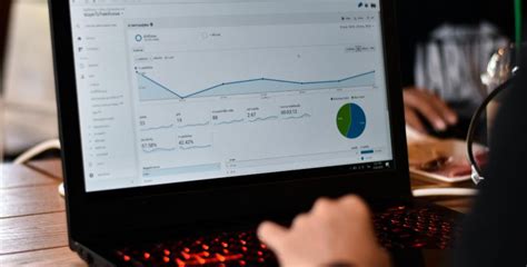 10 Best Counter Plugin For Wordpress Buddyx Theme