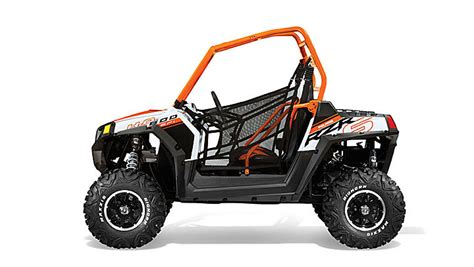 Polaris Rzr S 800 Eps Le 2012 2013 Specs Performance And Photos Autoevolution