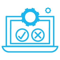 Best Demo Websites To Perform Software Test Automation TestMatick