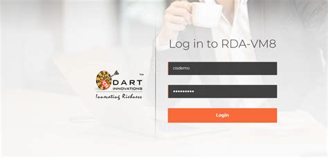 Demo MS RDS 2022 Web Access And Web Client Customization