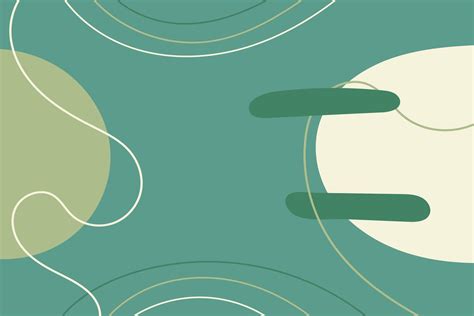 Abstract Glowing Wave Lines On Background Dynamic Wave Pattern Modern Flowing Wavy Lines