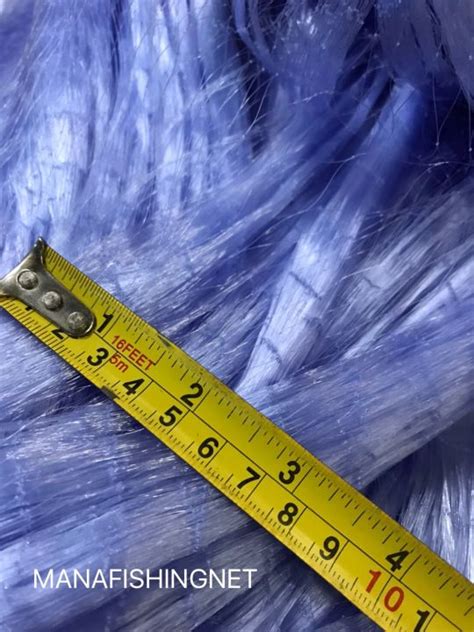 4 เซ็น ลึก 100 ตา ลึก 4 เมตร เอ็น 0 15 ป้ายยาว 180 เมตร มอง ด่าง