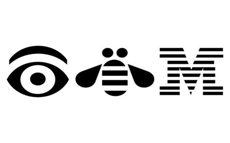 Ibm Logo Transparent